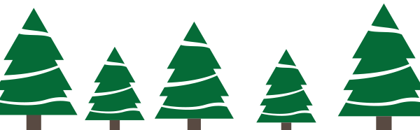 CamStreamer: Connect a Network Camera to YouTube or other RTMP streaming platforms